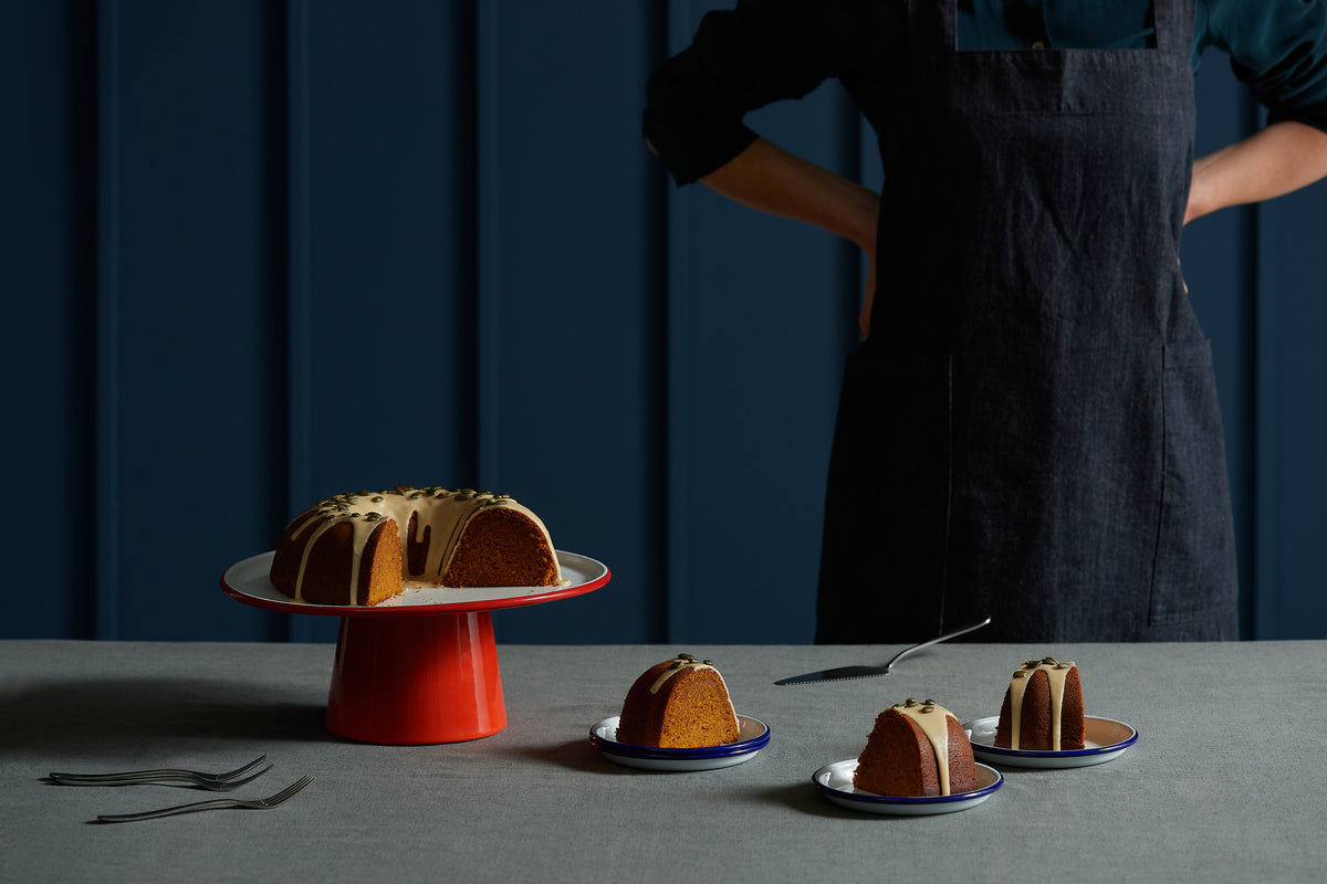 Falcon Enamel Dining Sets for Sale | Falcon Enamelware EU