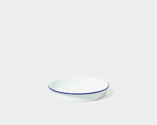 Shop — Falcon Enamelware