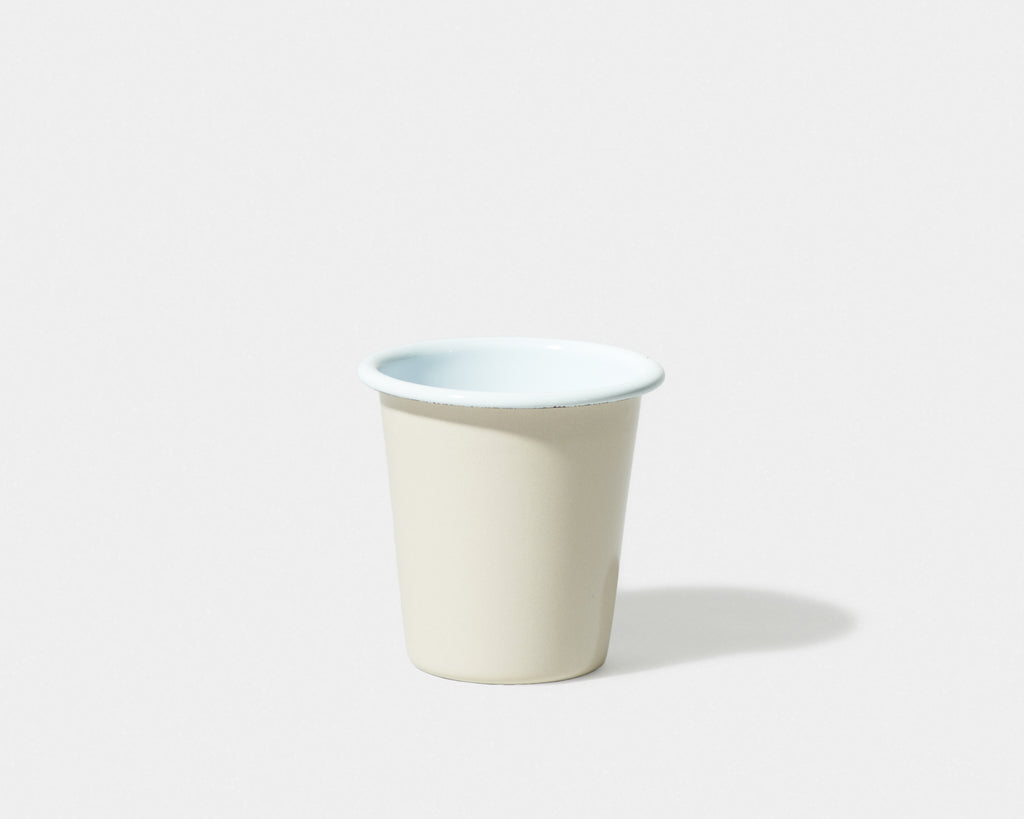 Tumbler — Falcon Enamelware