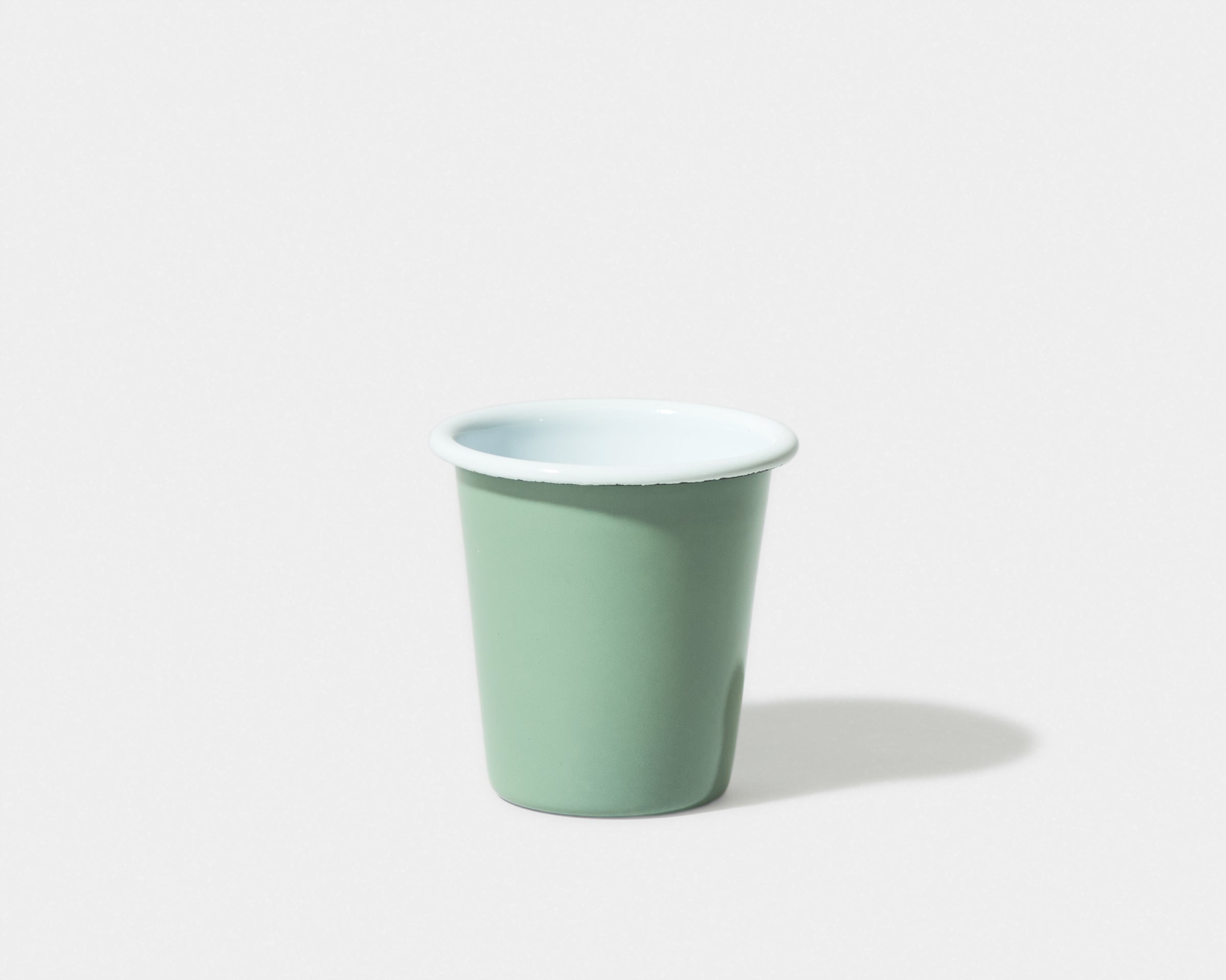 Tumbler — Falcon Enamelware (EU)