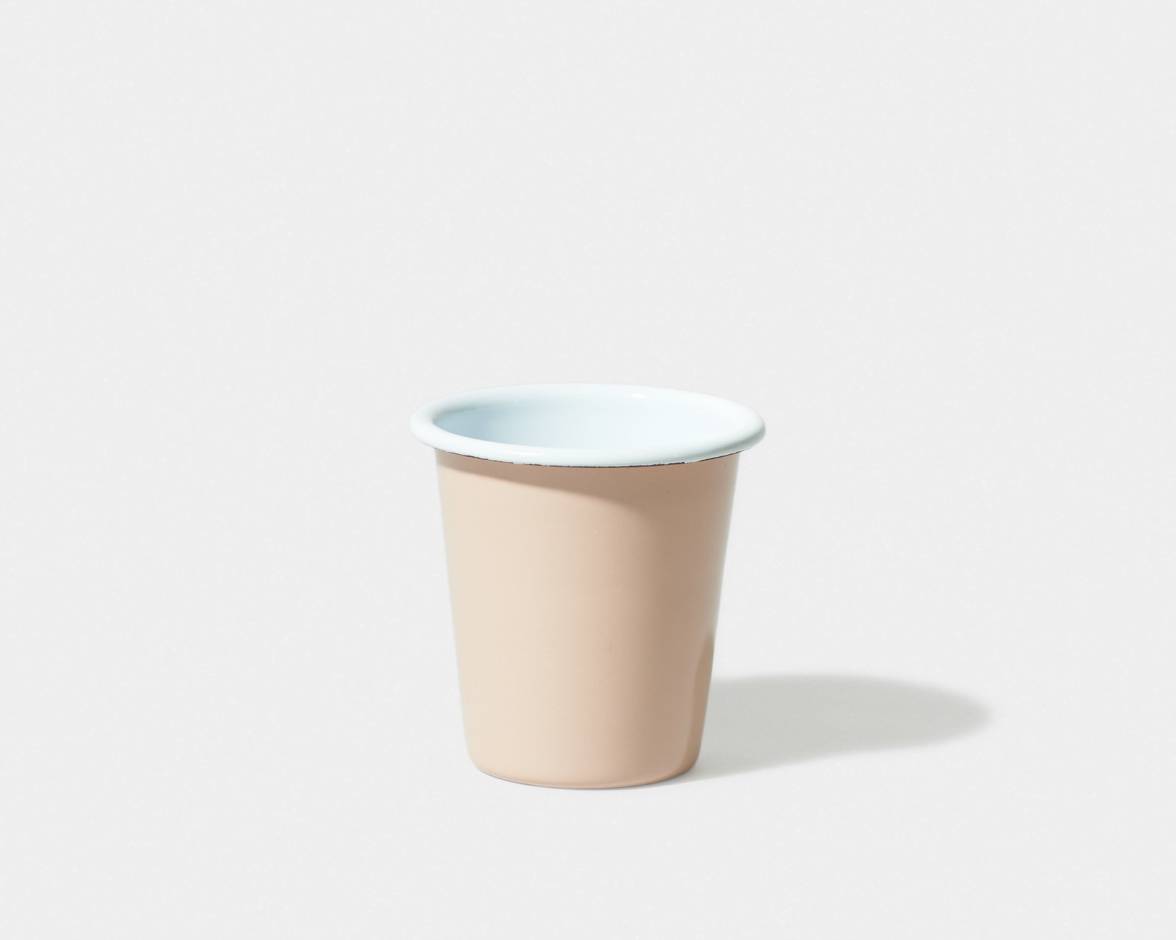 Tumbler — Falcon Enamelware