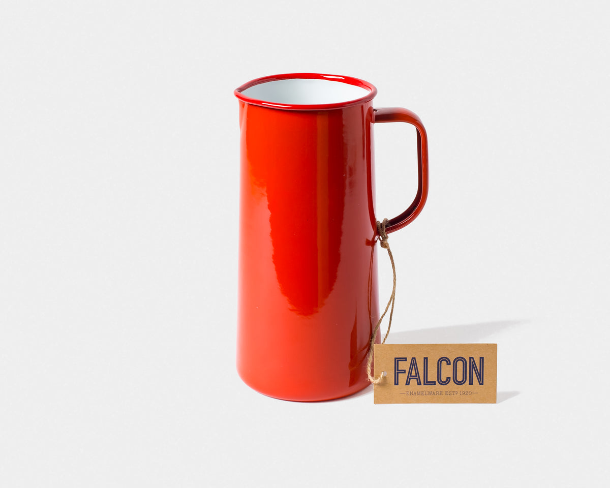 Shop — Falcon Enamelware