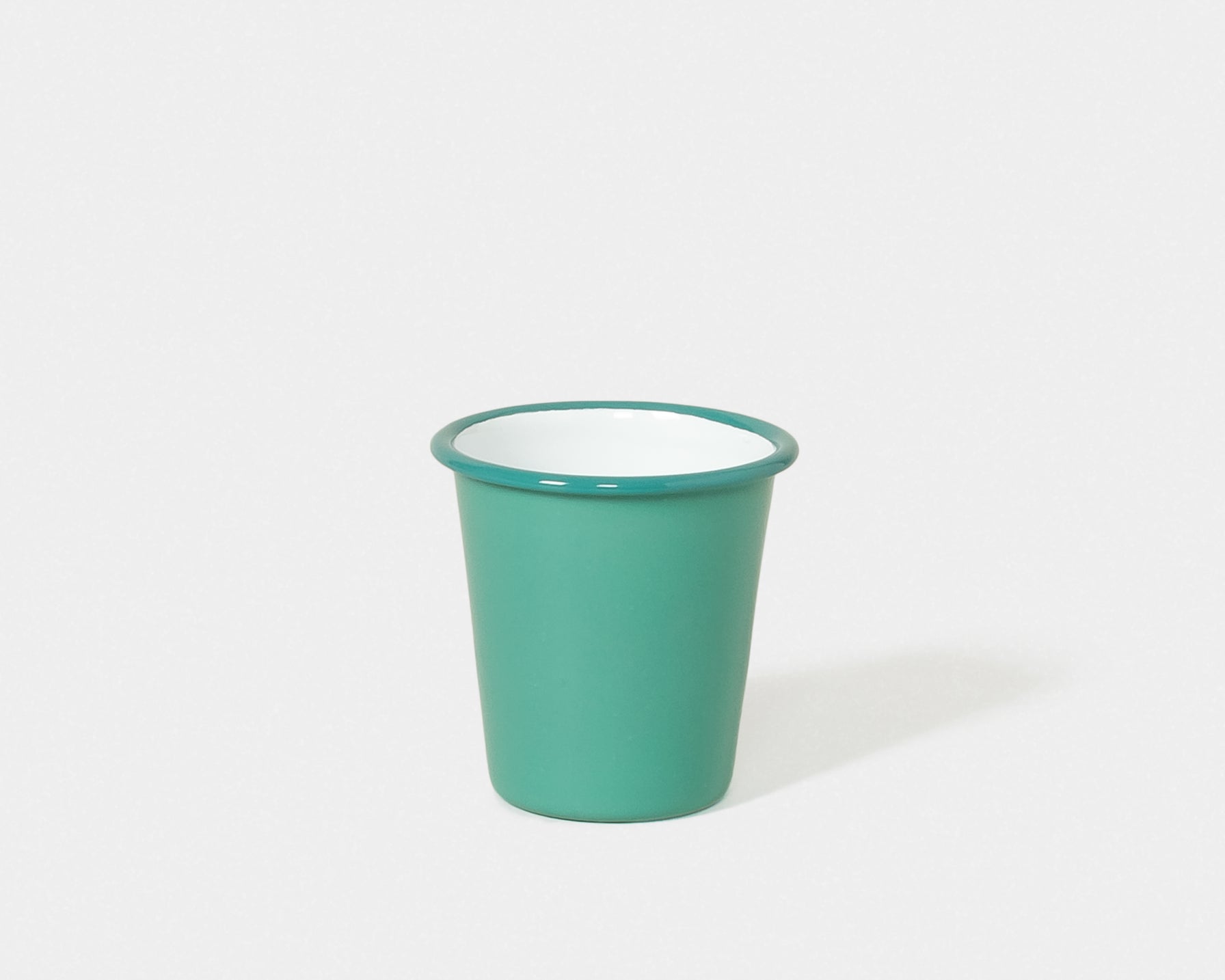 Tumbler — Falcon Enamelware