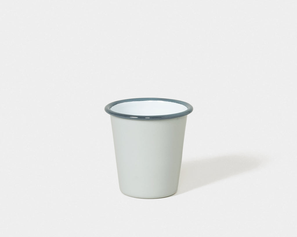 Tumbler — Falcon Enamelware