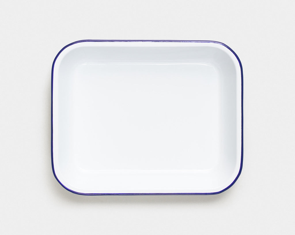 Bake Set — Falcon Enamelware