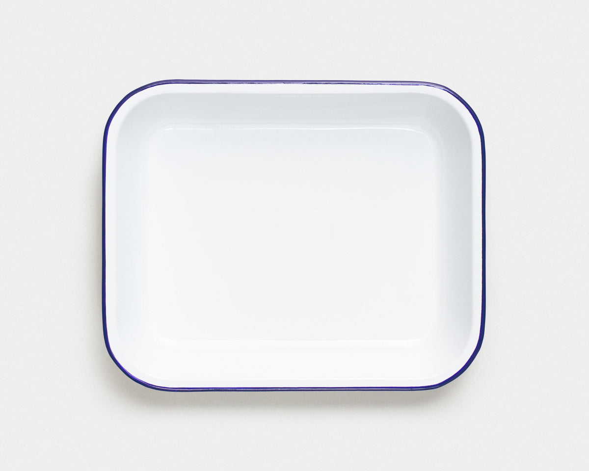 Bake Set — Falcon Enamelware