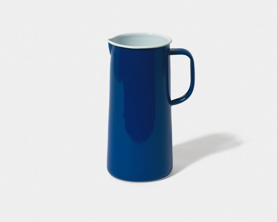 Shop — Falcon Enamelware (EU)