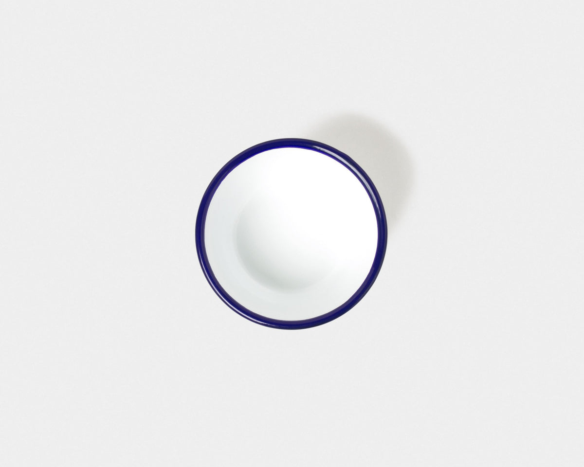 Prep Set — Falcon Enamelware