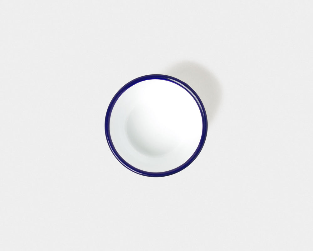 Prep Set — Falcon Enamelware