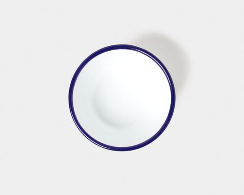 Prep Set — Falcon Enamelware