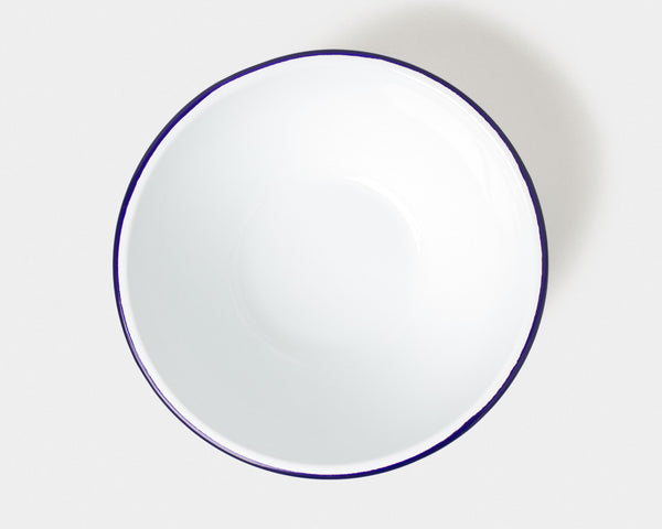 Prep Set — Falcon Enamelware