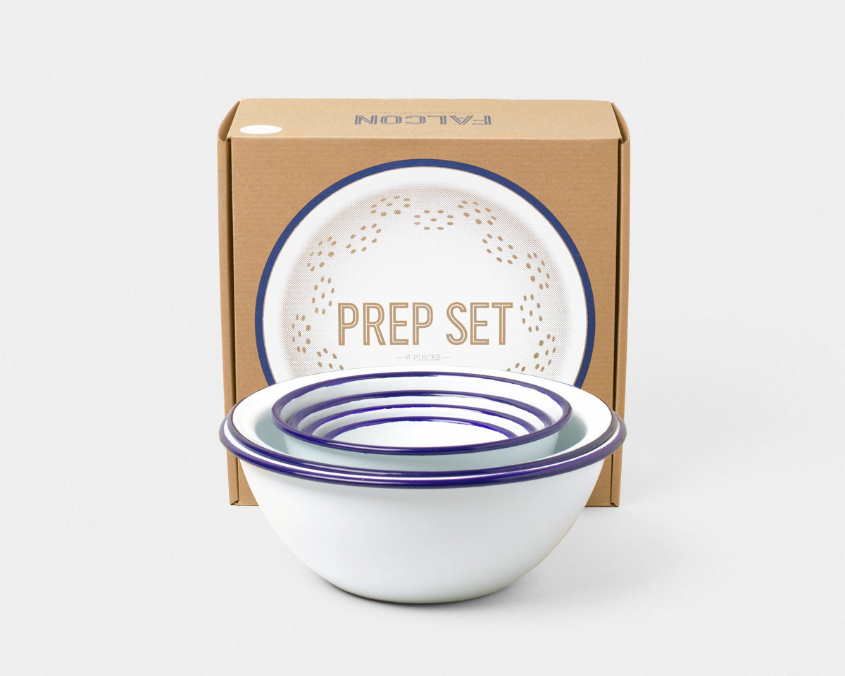 Shop — Falcon Enamelware