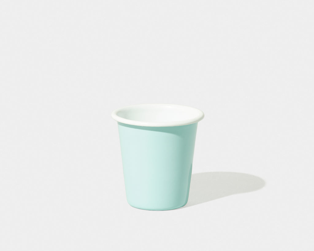 Tumbler — Falcon Enamelware
