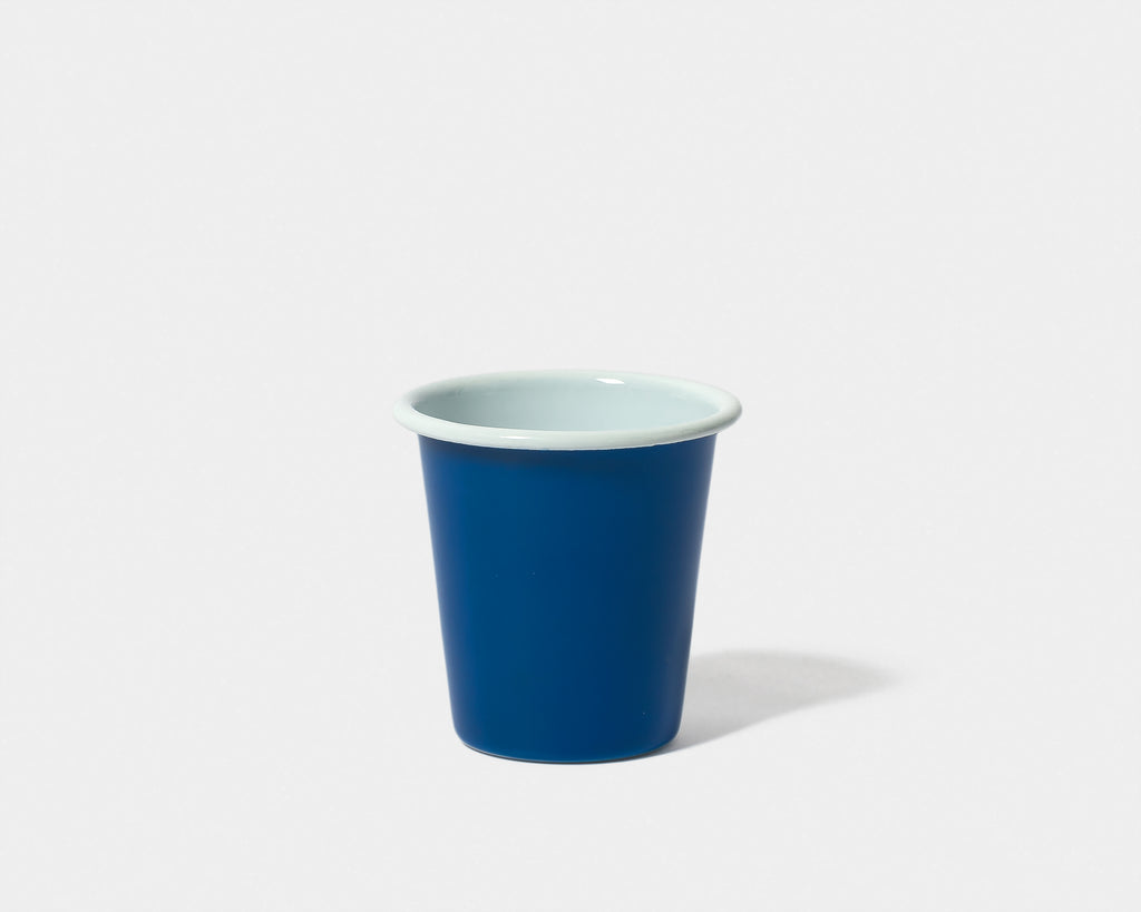 Tumbler — Falcon Enamelware