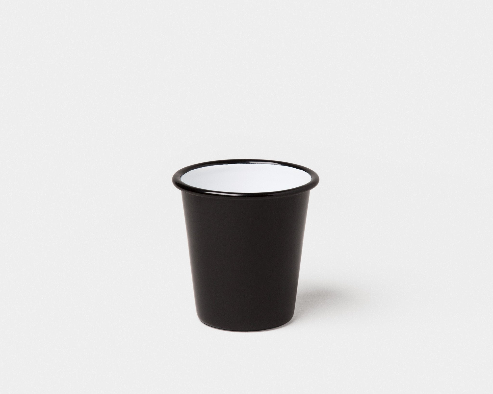 Tumbler — Falcon Enamelware