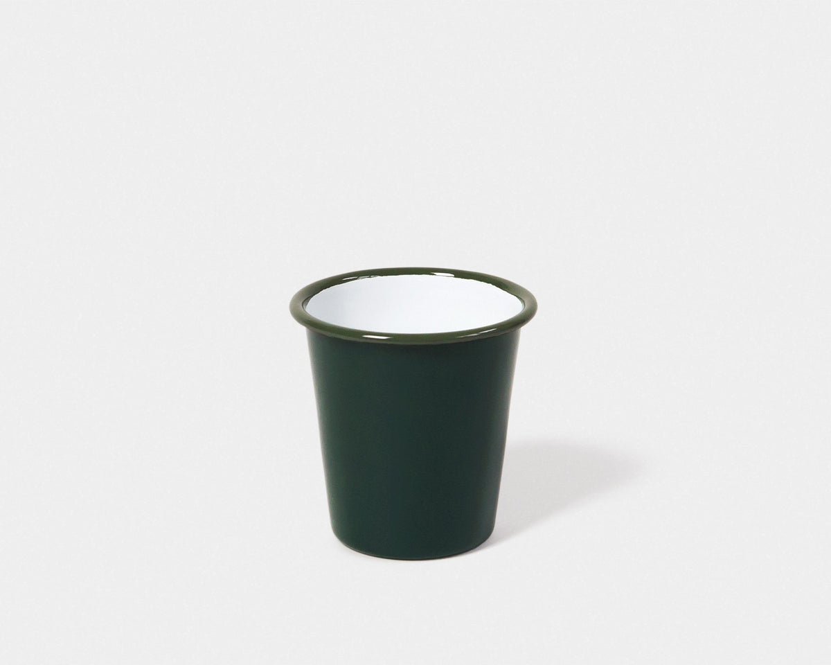 Tumbler — Falcon Enamelware