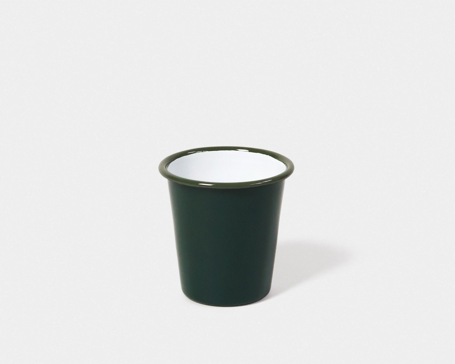 Tumbler — Falcon Enamelware