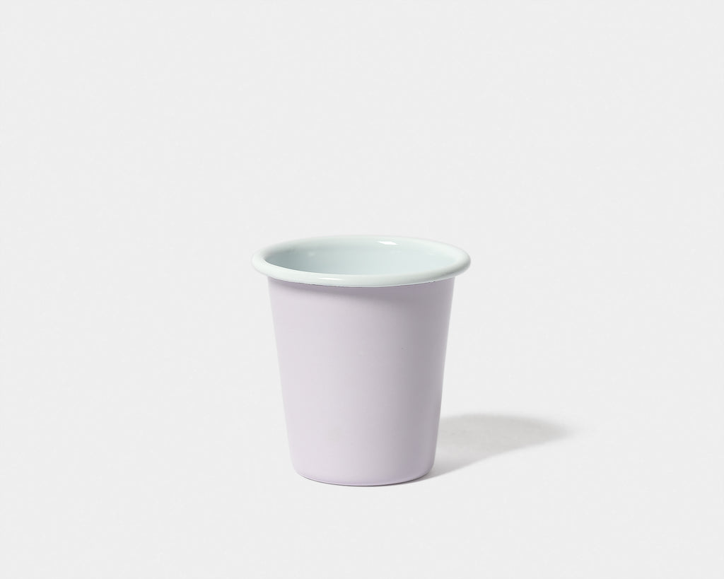 Tumbler — Falcon Enamelware