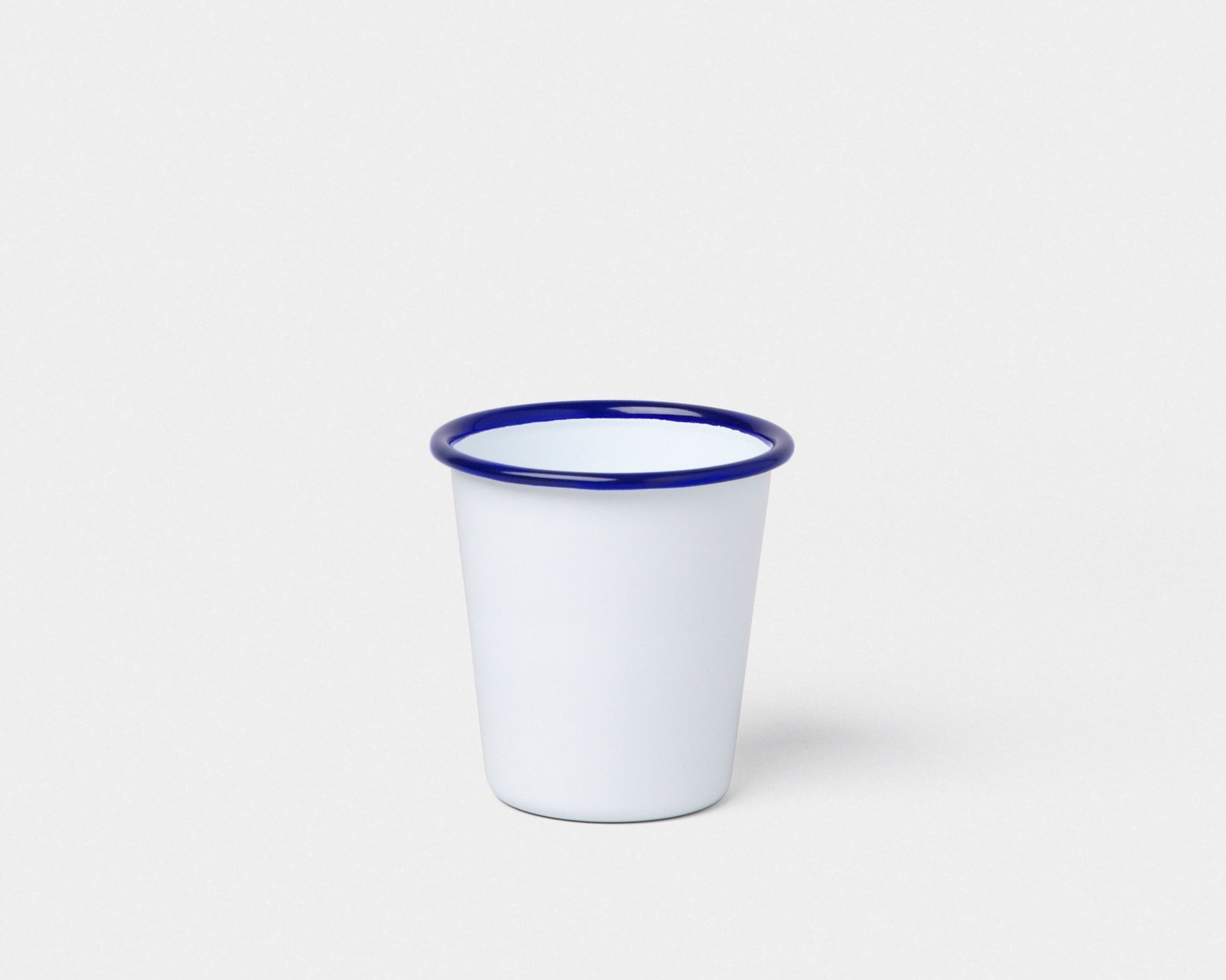 Tumbler — Falcon Enamelware