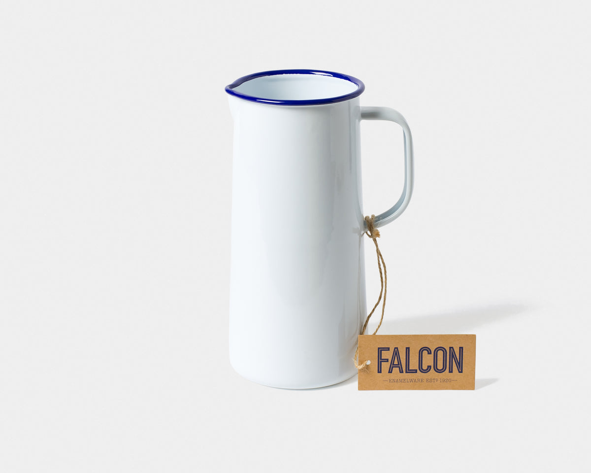 Shop — Falcon Enamelware
